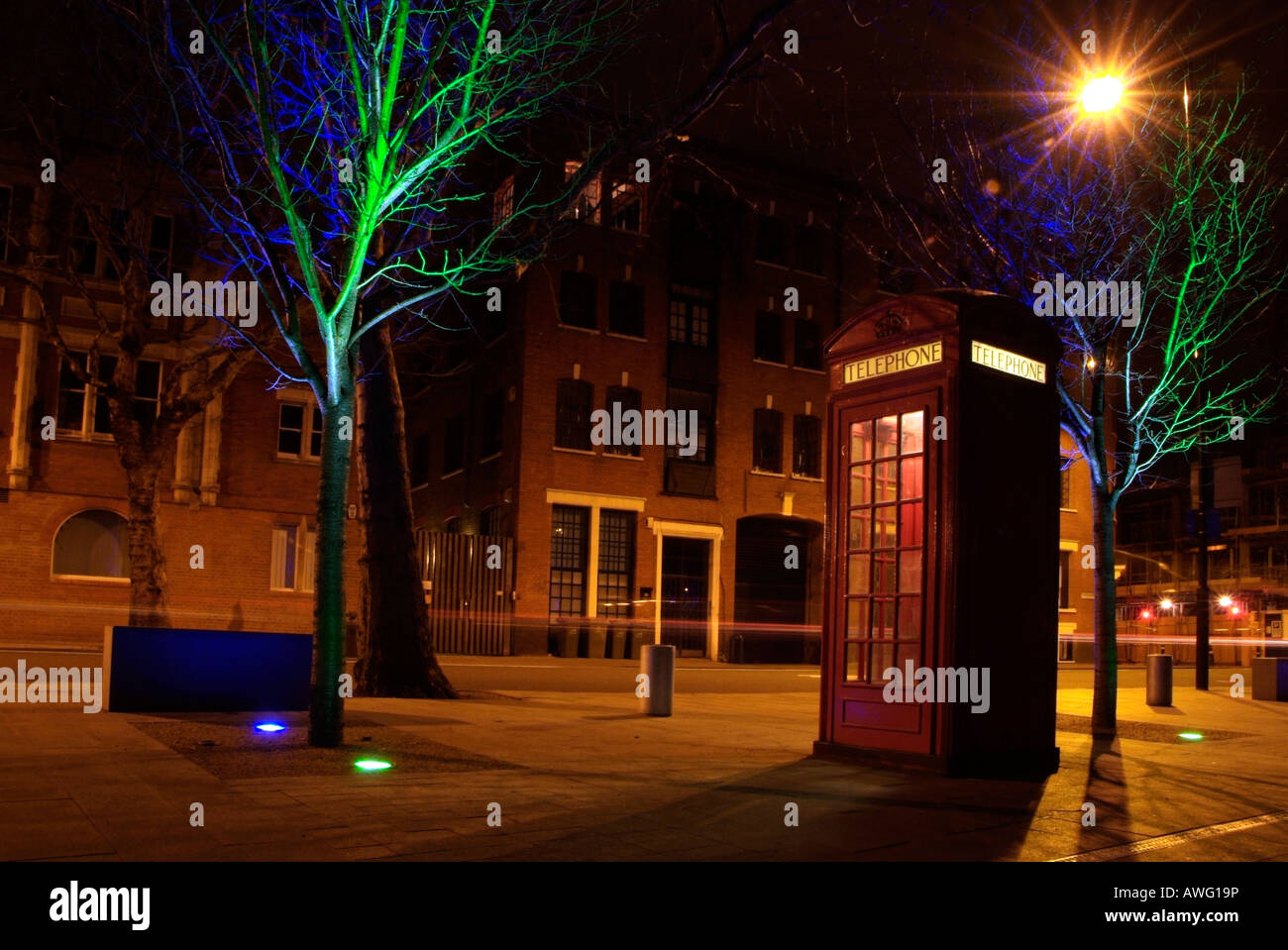 Images for project IMAGINATION by TAVO Stock Photo - Alamy