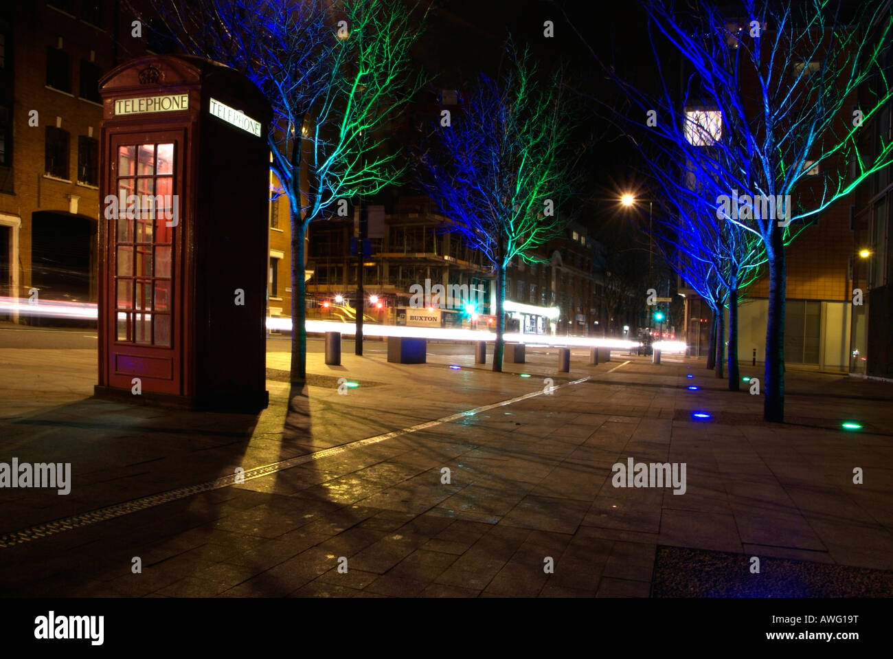 Images for project IMAGINATION by TAVO Stock Photo - Alamy