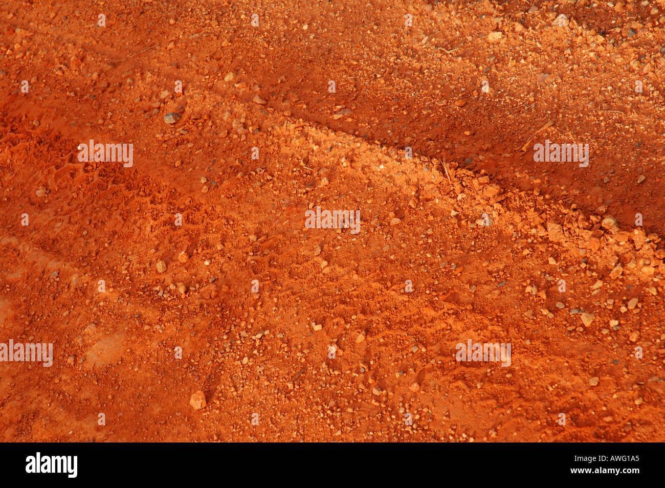 Bega road hi-res stock photography and images - Alamy