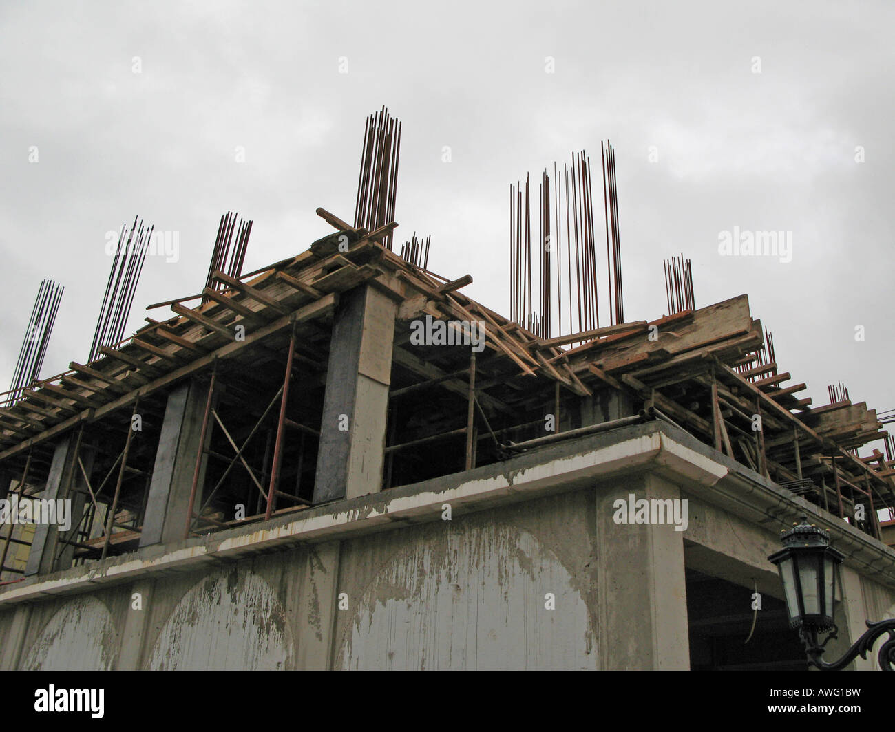 Unready hi-res stock photography and images - Alamy