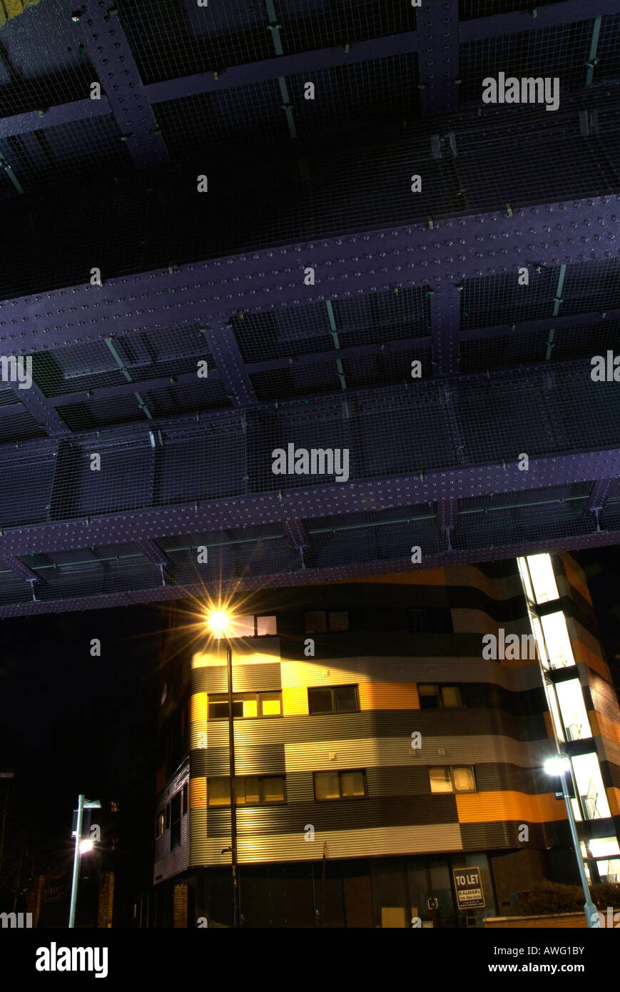 Images for project IMAGINATION by TAVO Stock Photo - Alamy