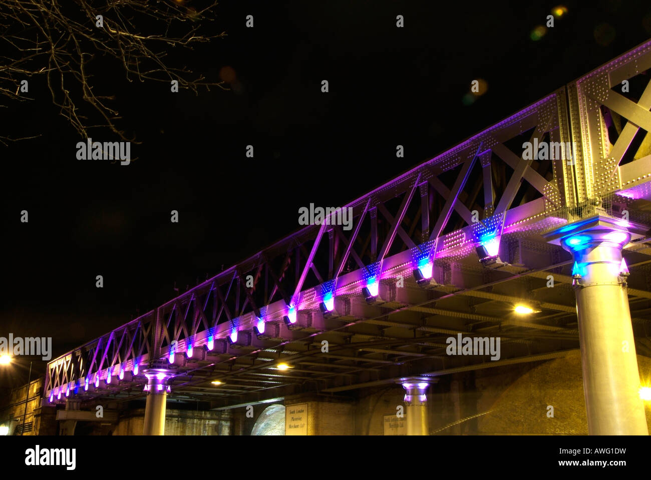 Images for project IMAGINATION by TAVO Stock Photo - Alamy