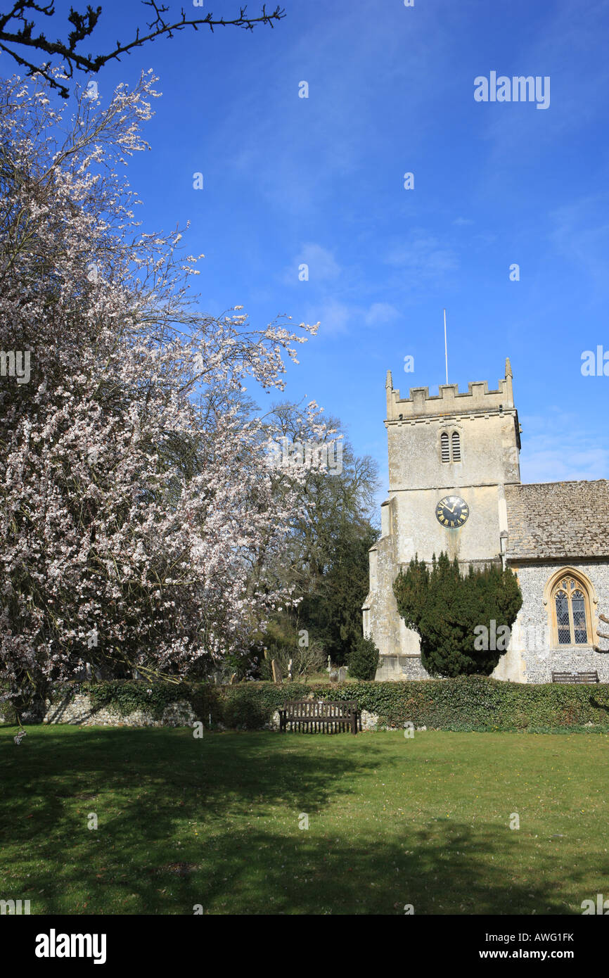 Mary chilton hi-res stock photography and images - Alamy