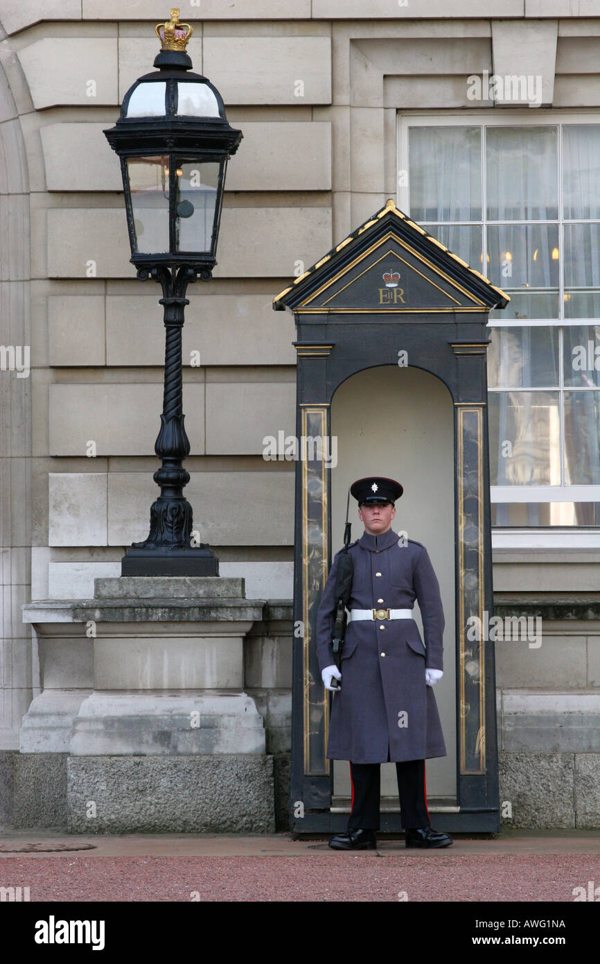 Scotts hut hi-res stock photography and images - Alamy