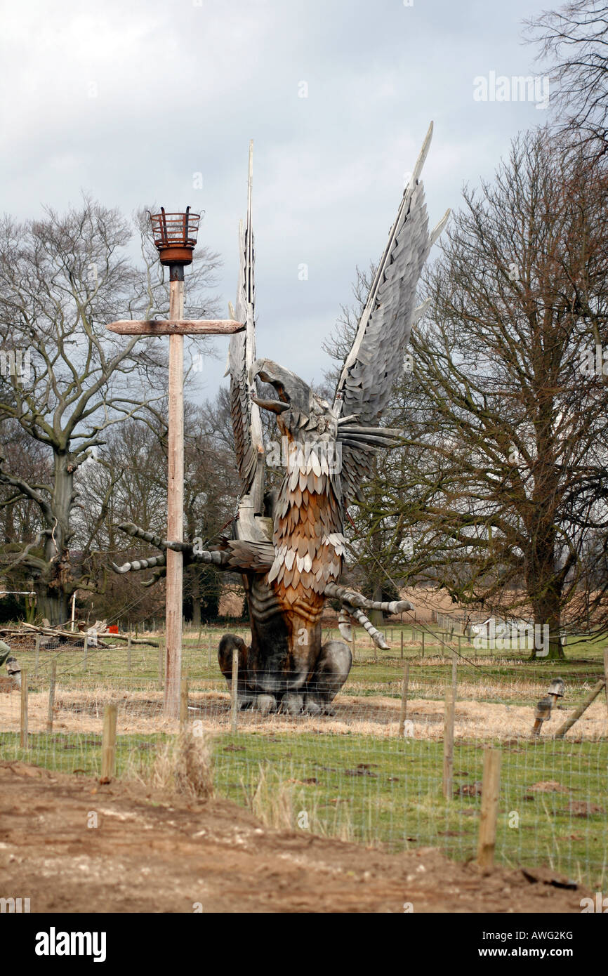 Autism creature hi-res stock photography and images - Alamy