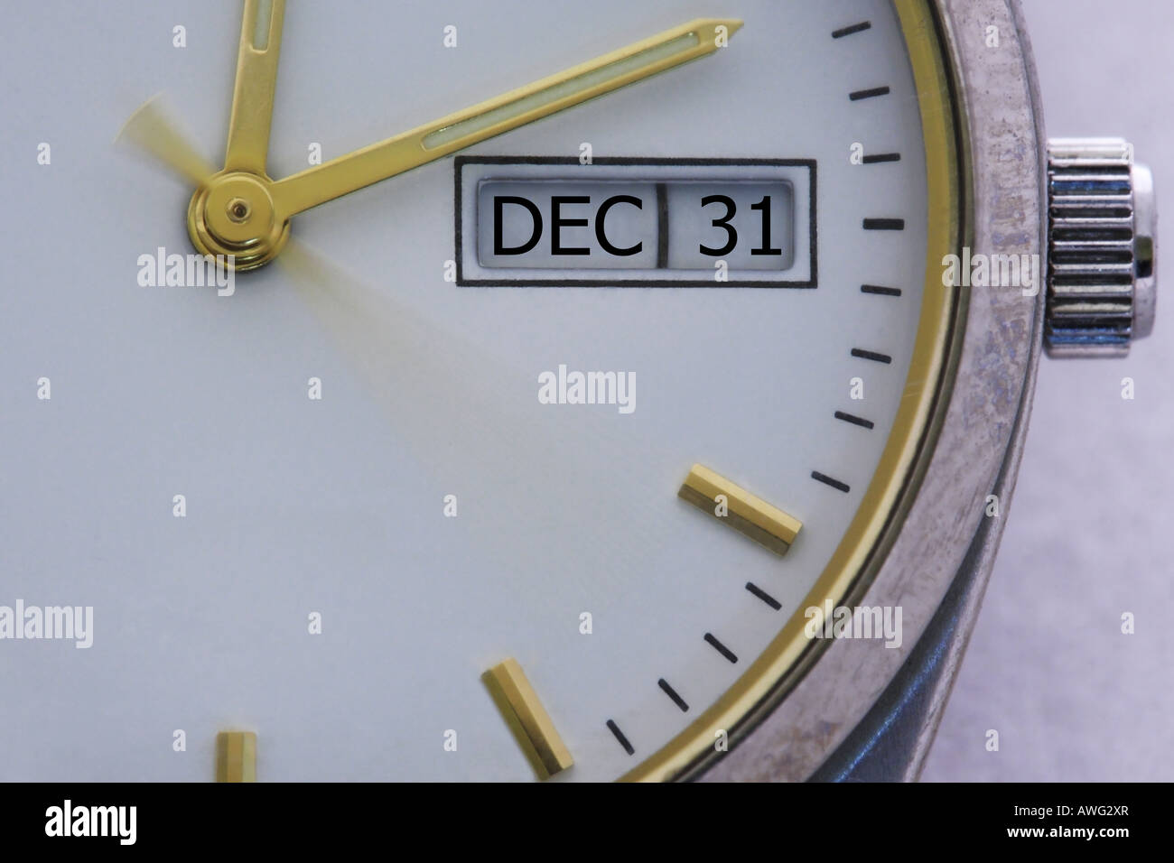 31 dec calender hi-res stock photography and images - Alamy