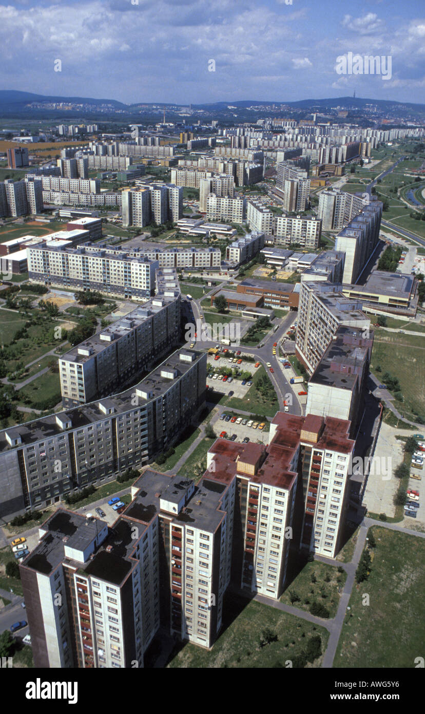 Panalak hi-res stock photography and images - Alamy