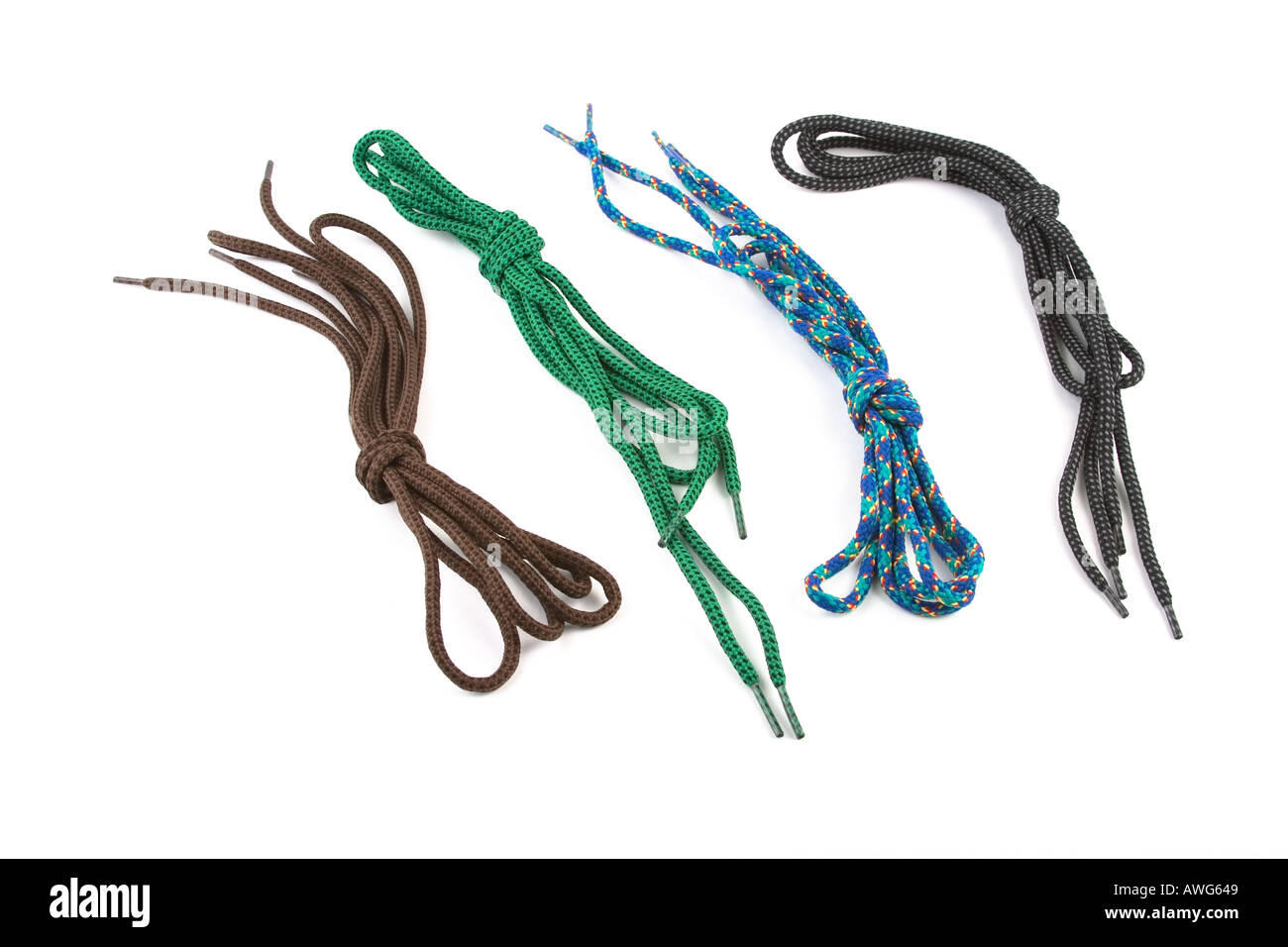 Coloured lace Cut Out Stock Images & Pictures - Alamy