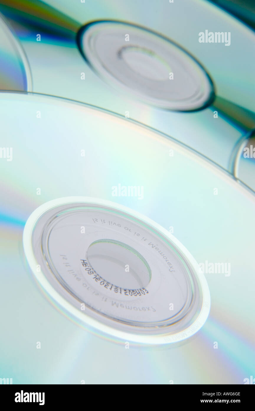 Silver record hi-res stock photography and images - Alamy