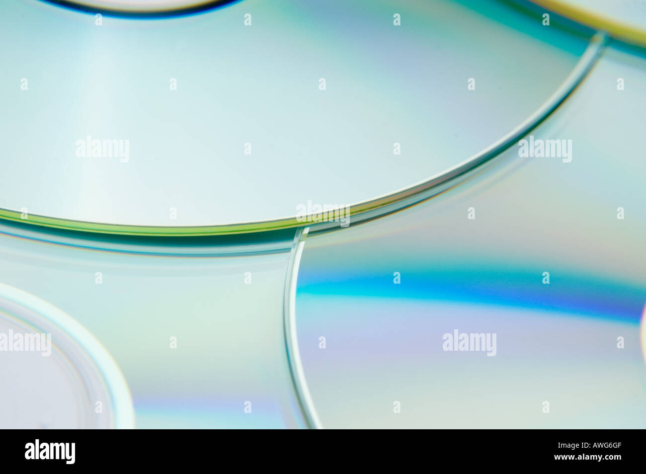 Compact dics hi-res stock photography and images - Alamy