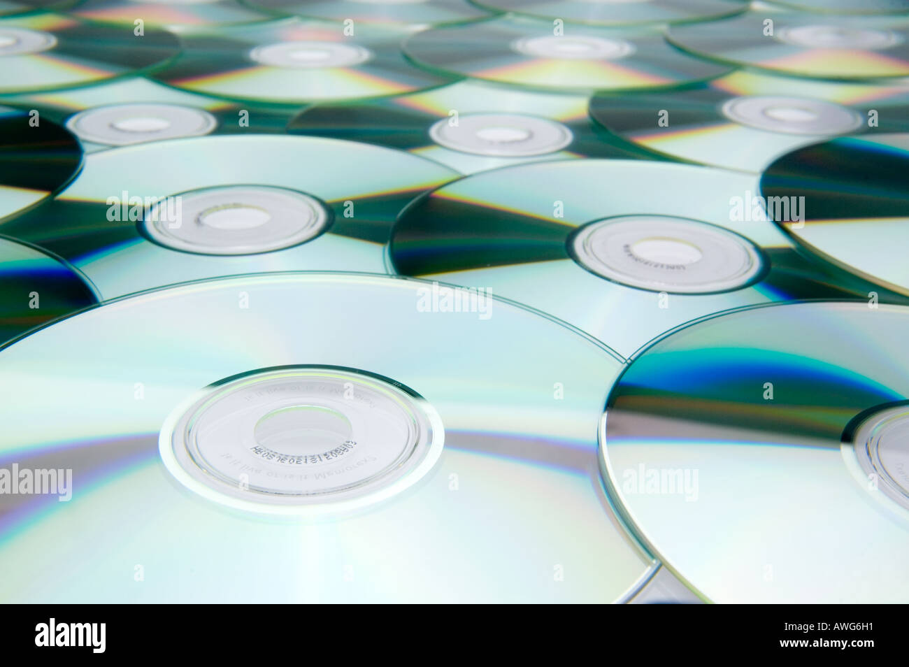 Spinning dics hi-res stock photography and images - Alamy