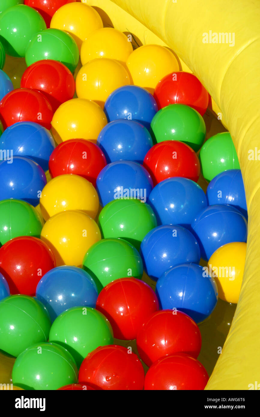 Coloured pool hi-res stock photography and images - Alamy