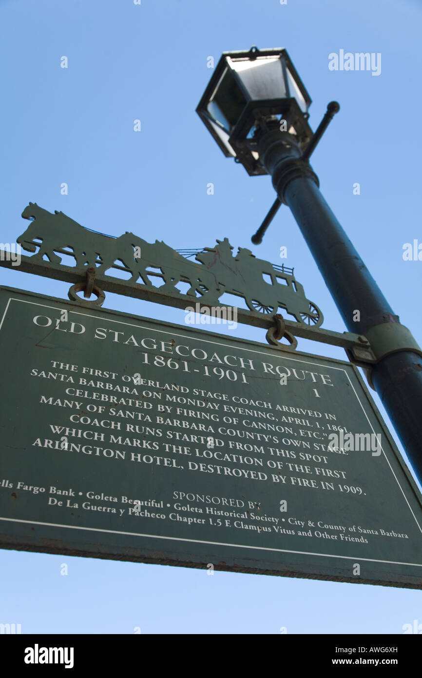 Stage Marker High Resolution Stock Photography and Images - Alamy