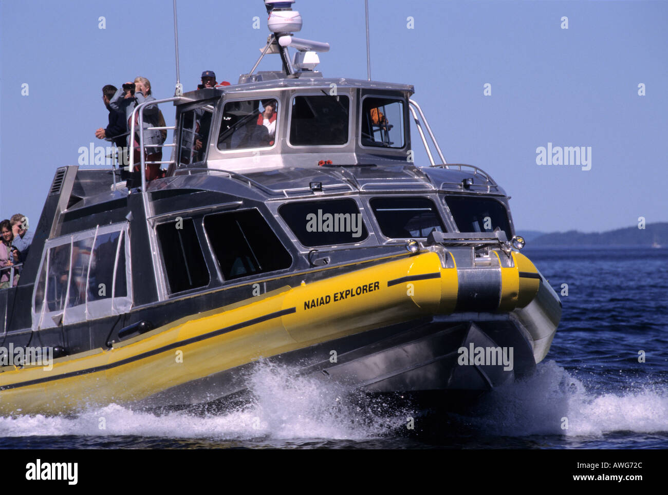 Naiad hi-res stock photography and images - Alamy