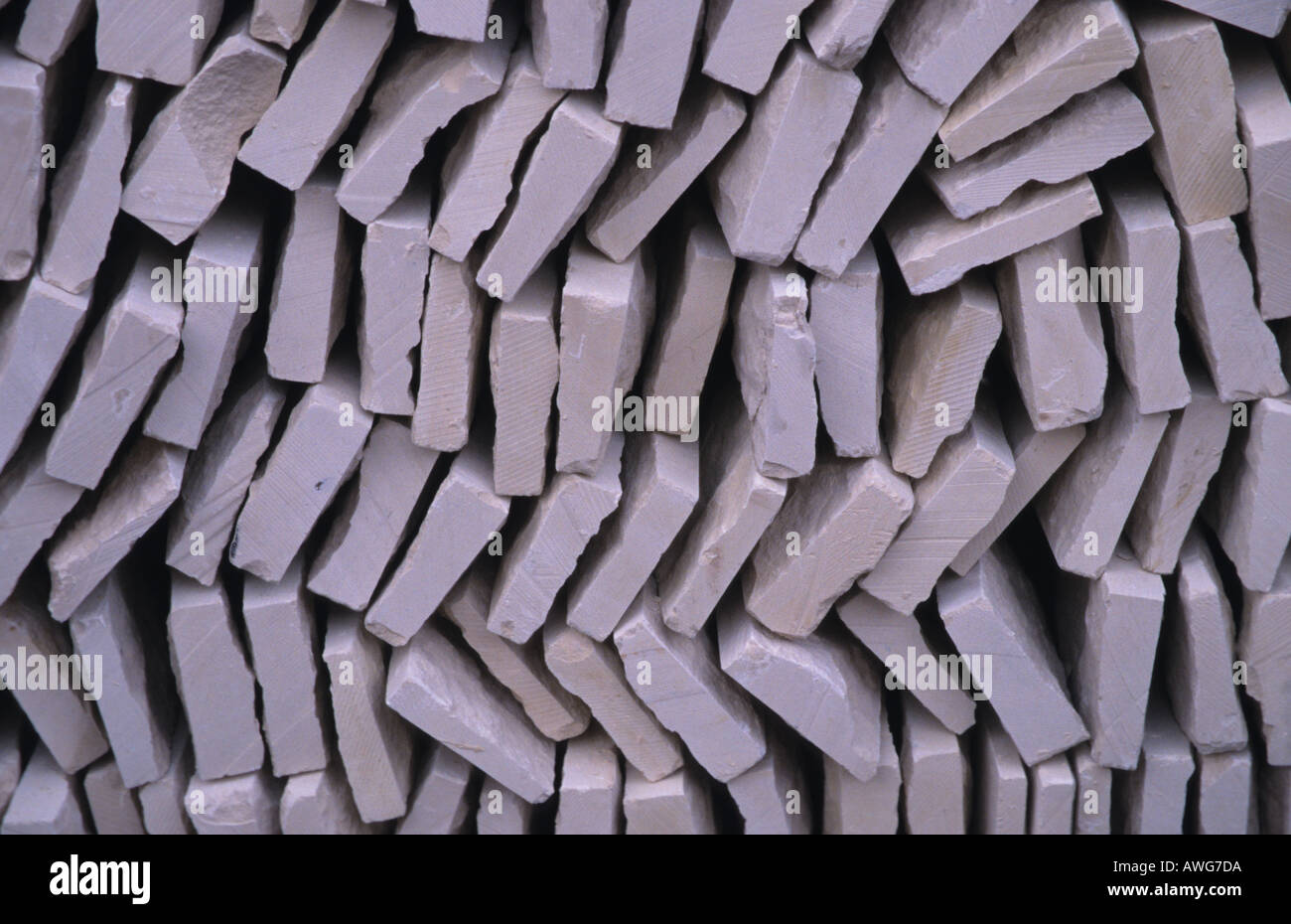 Red bricks egypt hi-res stock photography and images - Alamy