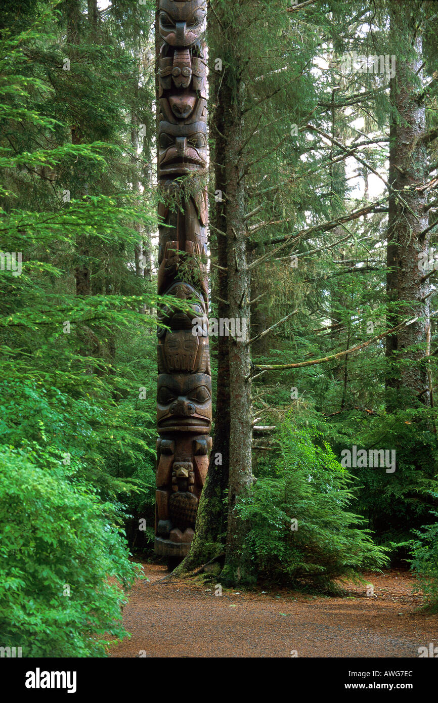 Trader legend pole hi-res stock photography and images - Alamy