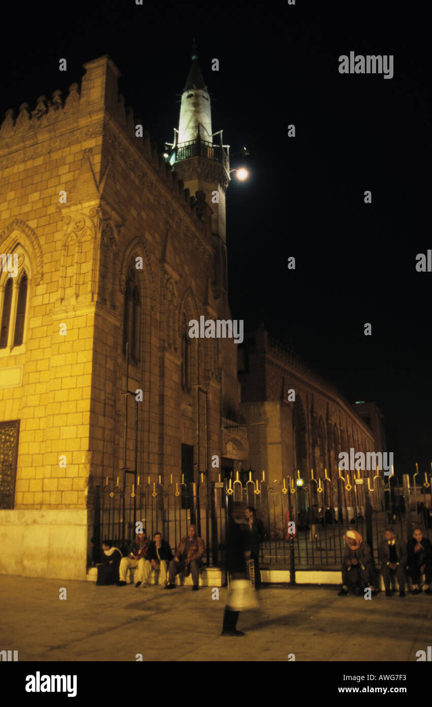 Moske hi-res stock photography and images - Alamy