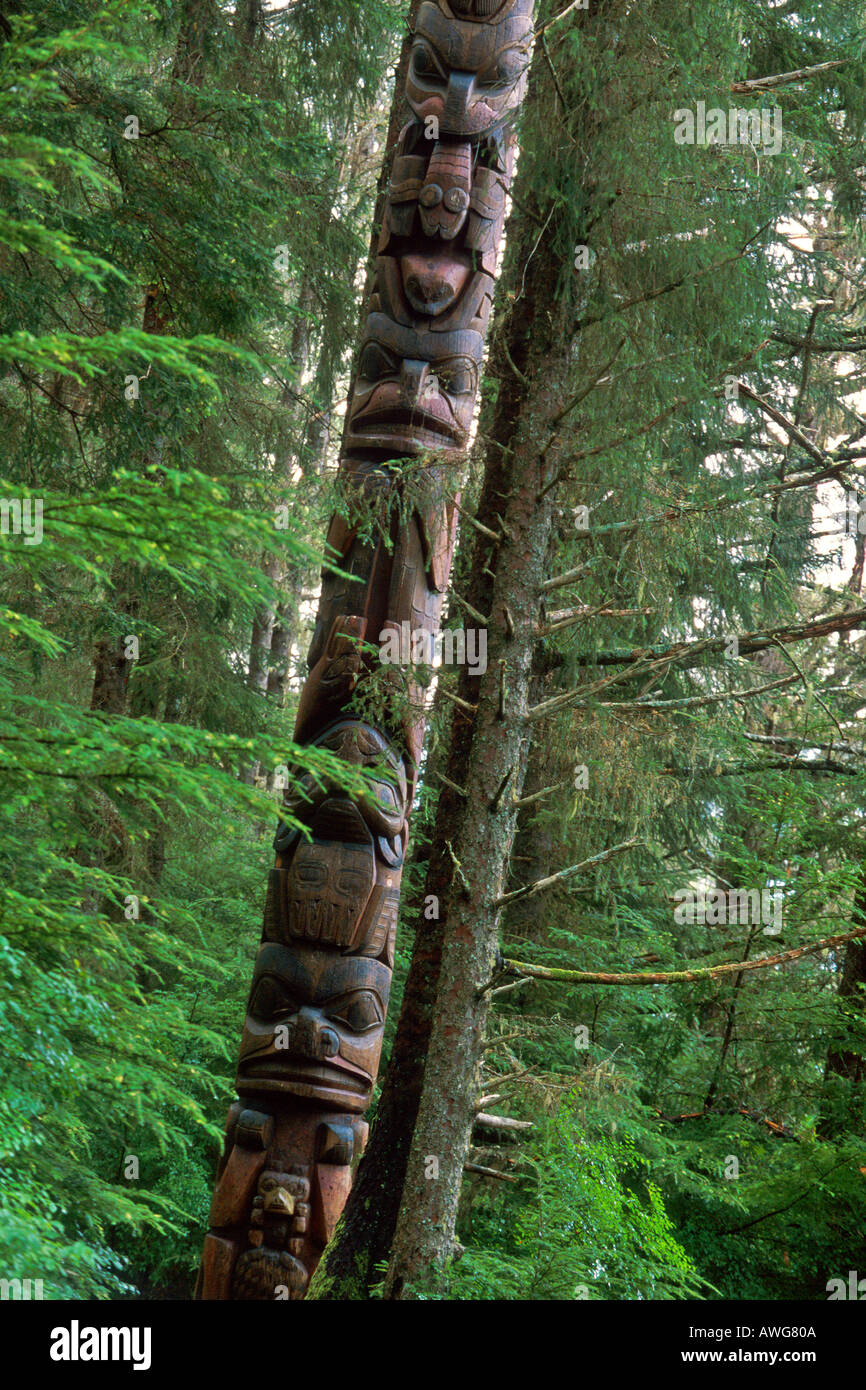 Trader legend hi-res stock photography and images - Alamy