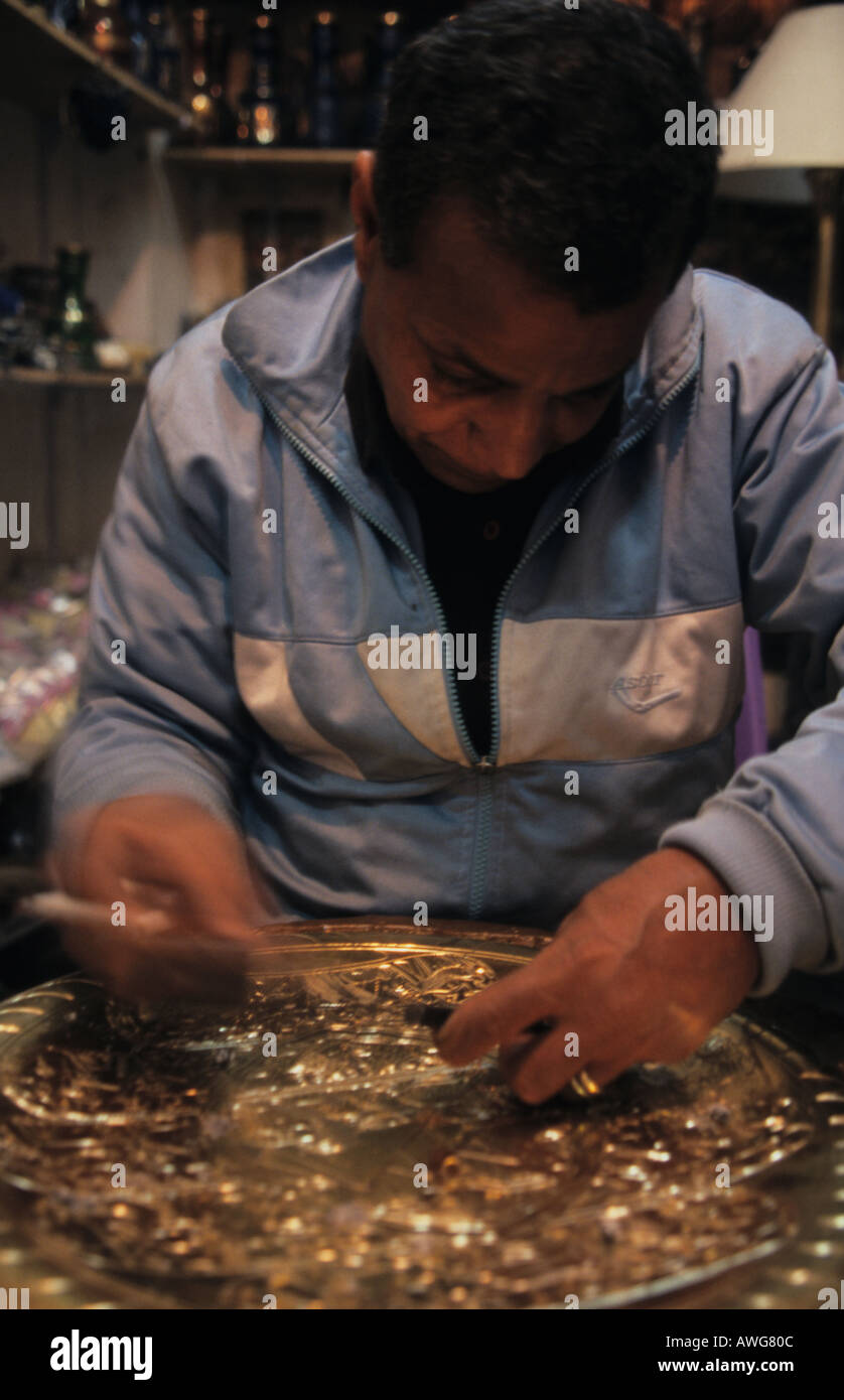 Factory sewing sweatshop hi-res stock photography and images - Alamy