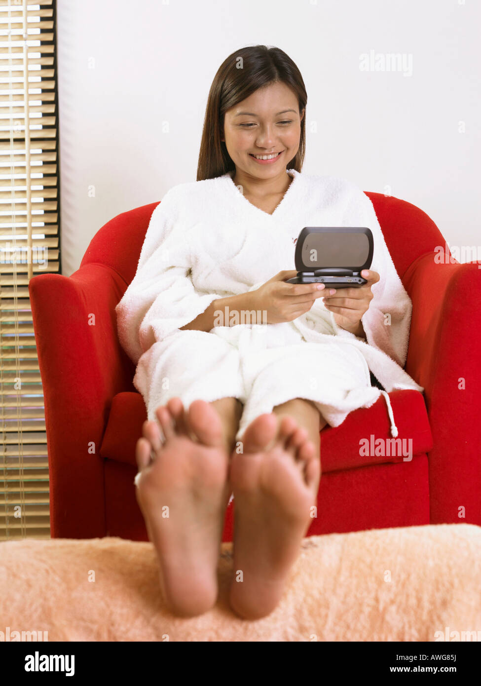 Sending relief hi-res stock photography and images - Alamy