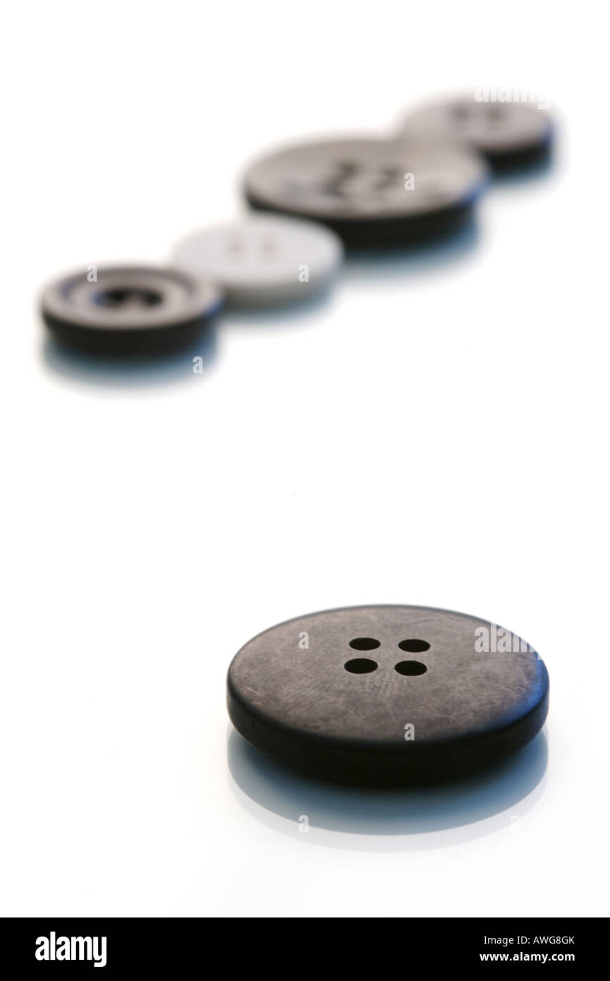 Cotton crafts Cut Out Stock Images & Pictures - Alamy