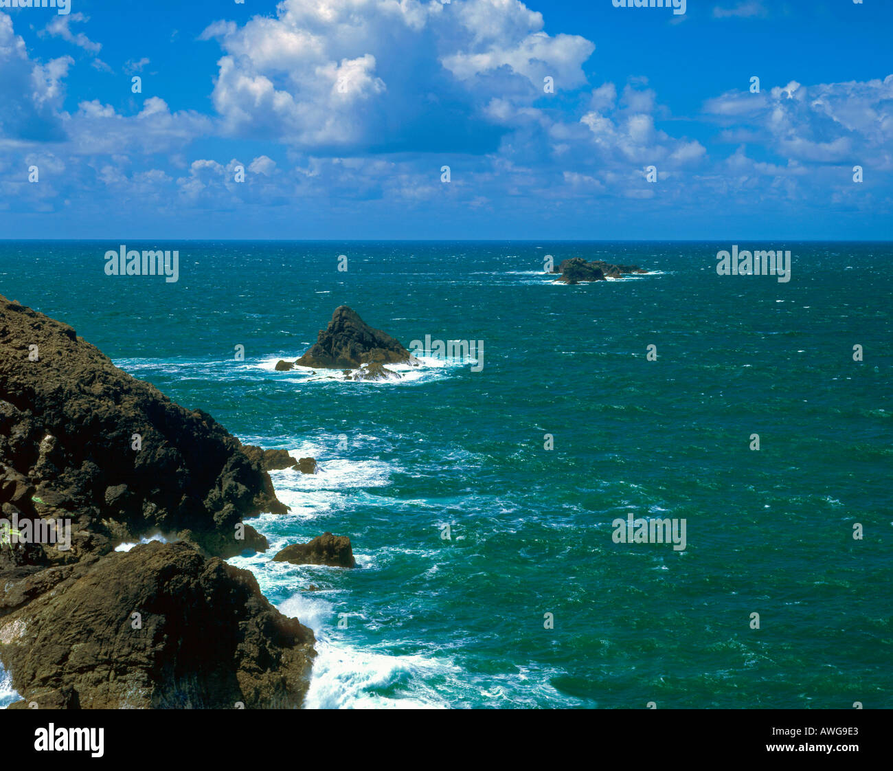 Quires hi-res stock photography and images - Alamy