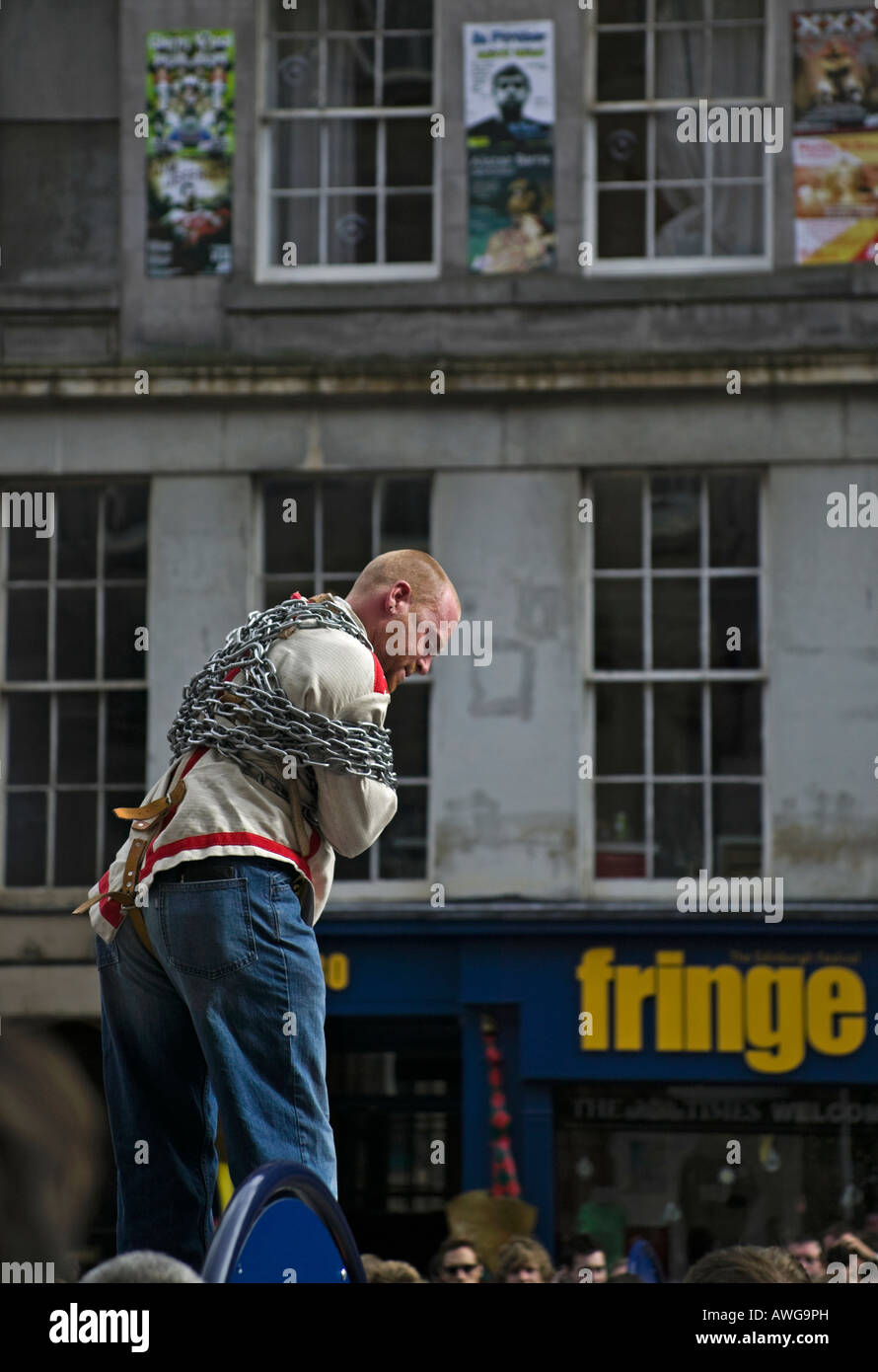 Escaping from hi-res stock photography and images - Alamy