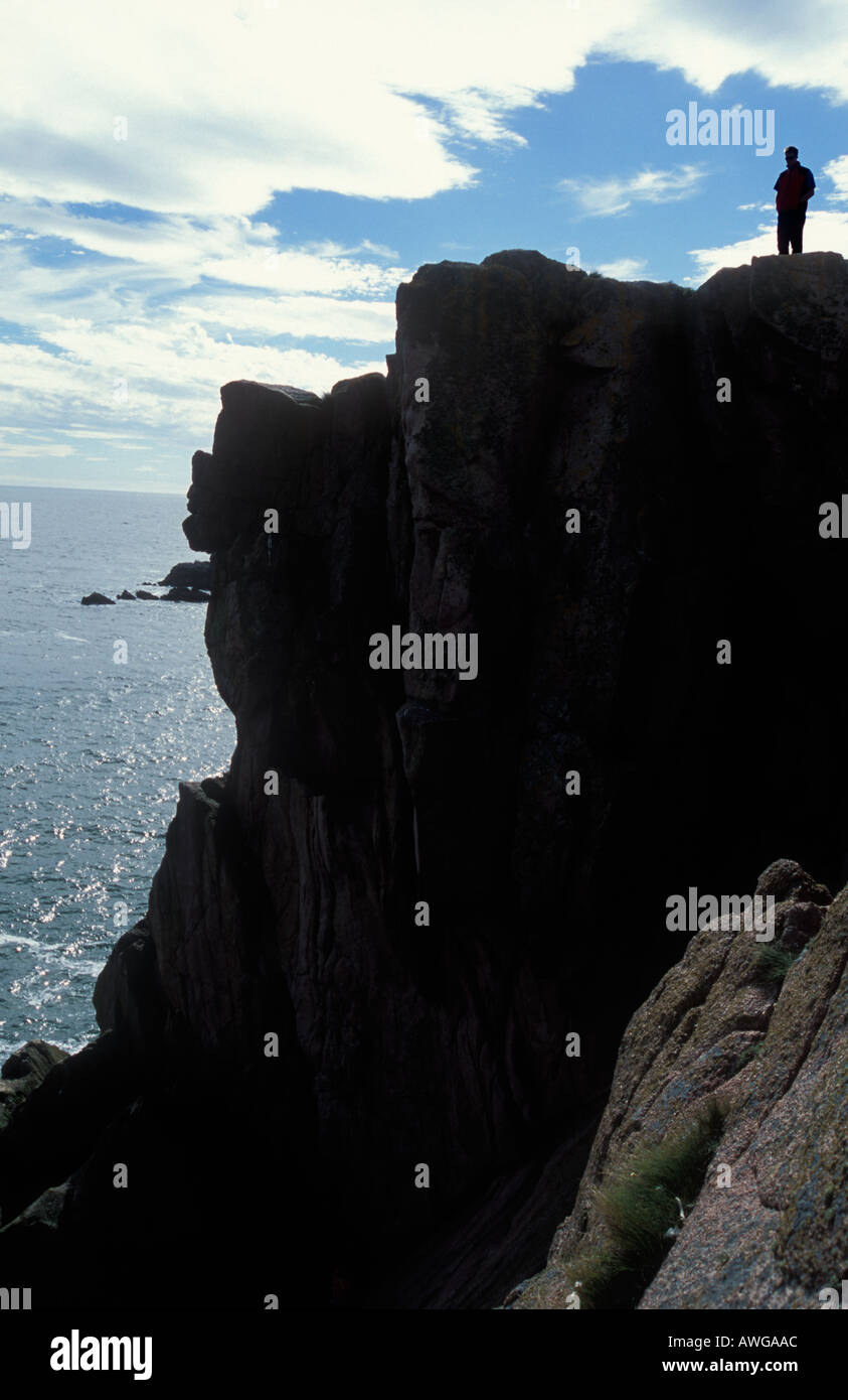 Problem solving at height hi-res stock photography and images - Alamy