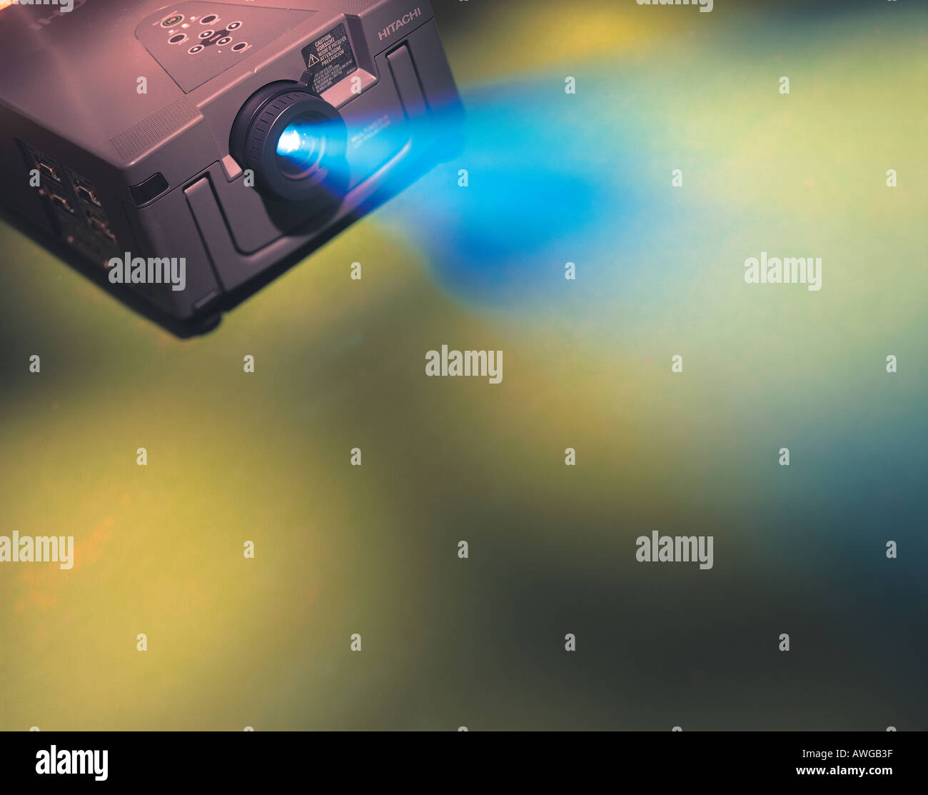 Projector slide hi-res stock photography and images - Alamy