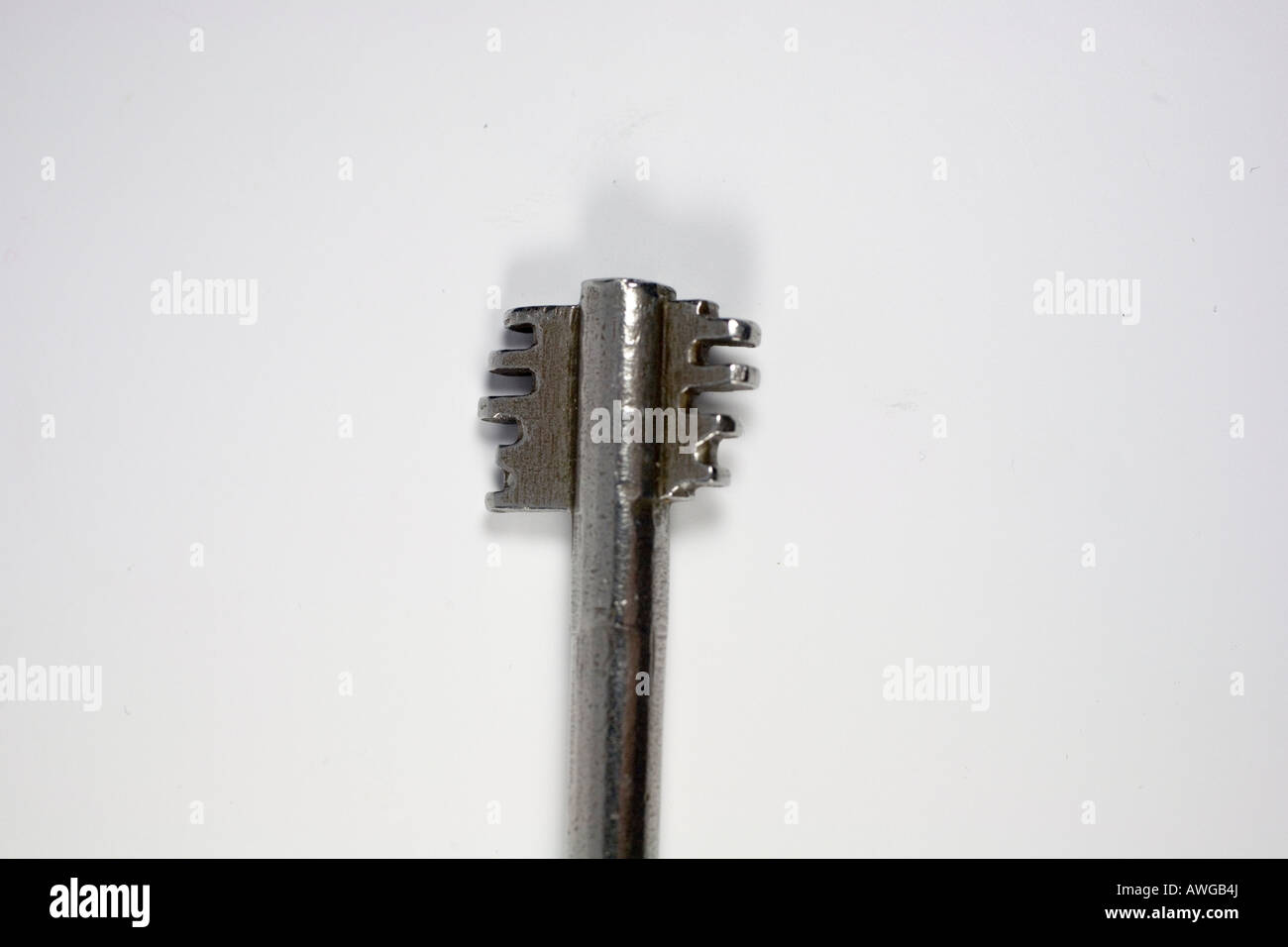 Bit keys hi-res stock photography and images - Alamy