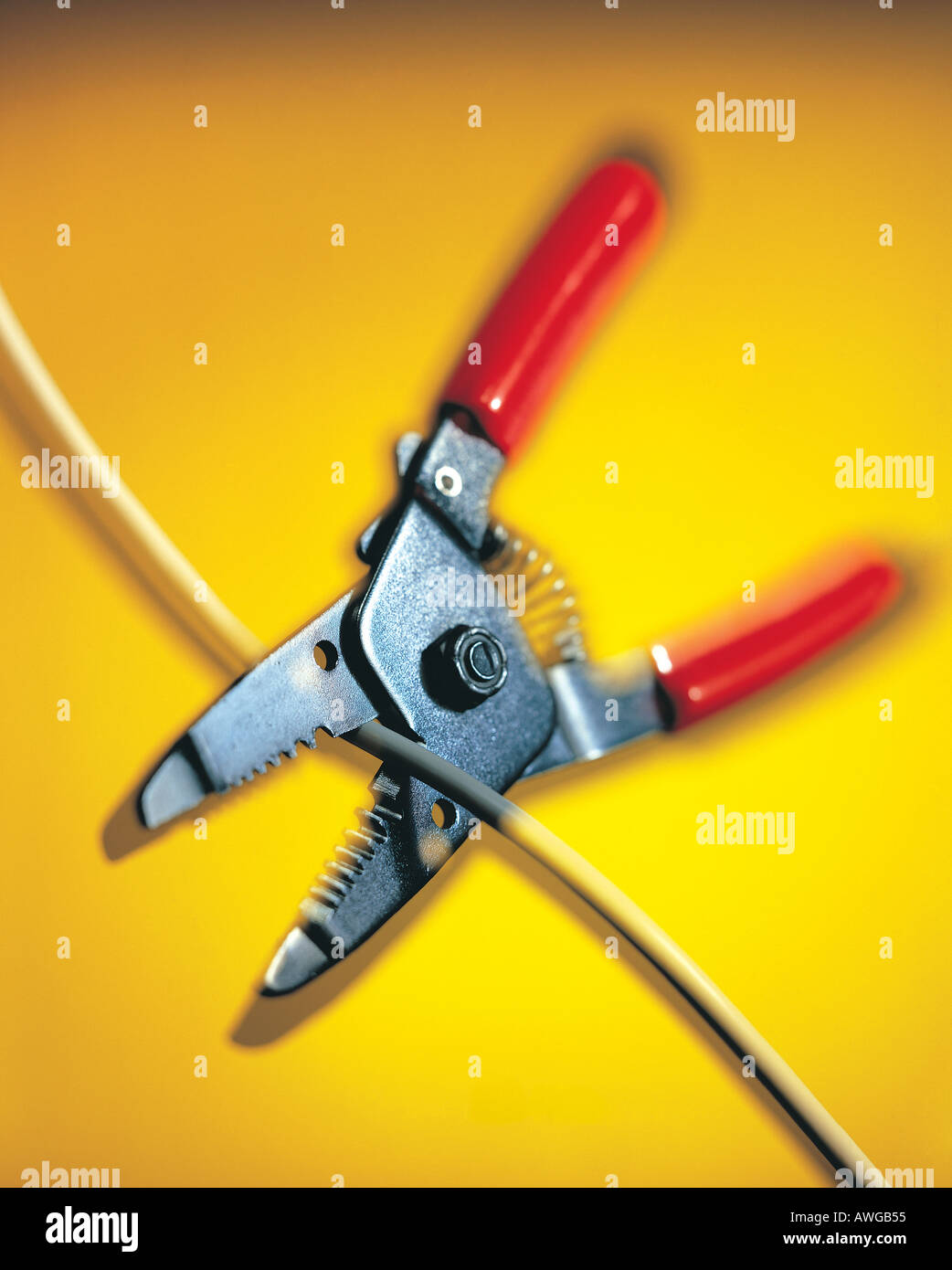 Disable cut hi-res stock photography and images - Alamy