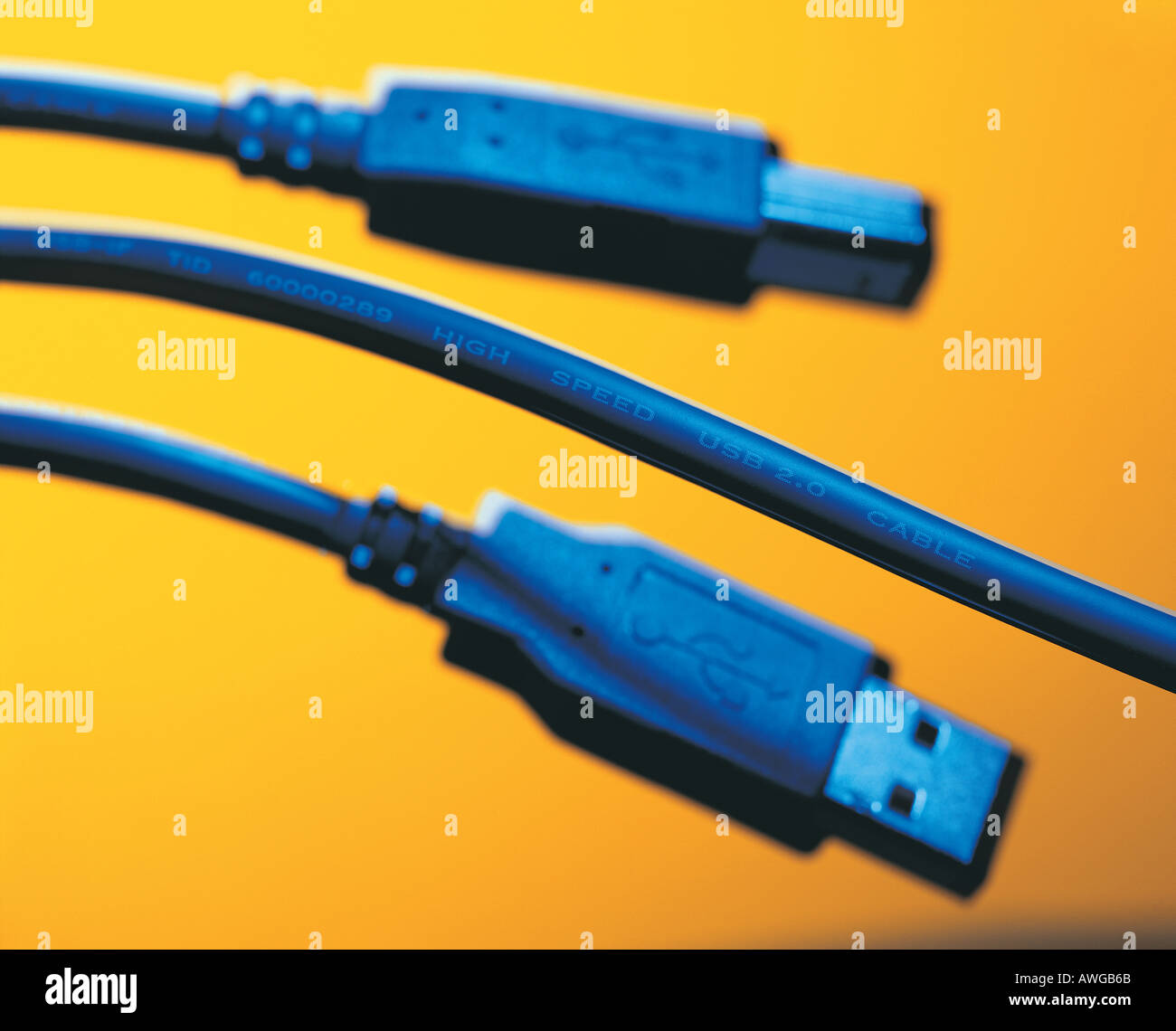 Computer parts usb hi-res stock photography and images - Alamy