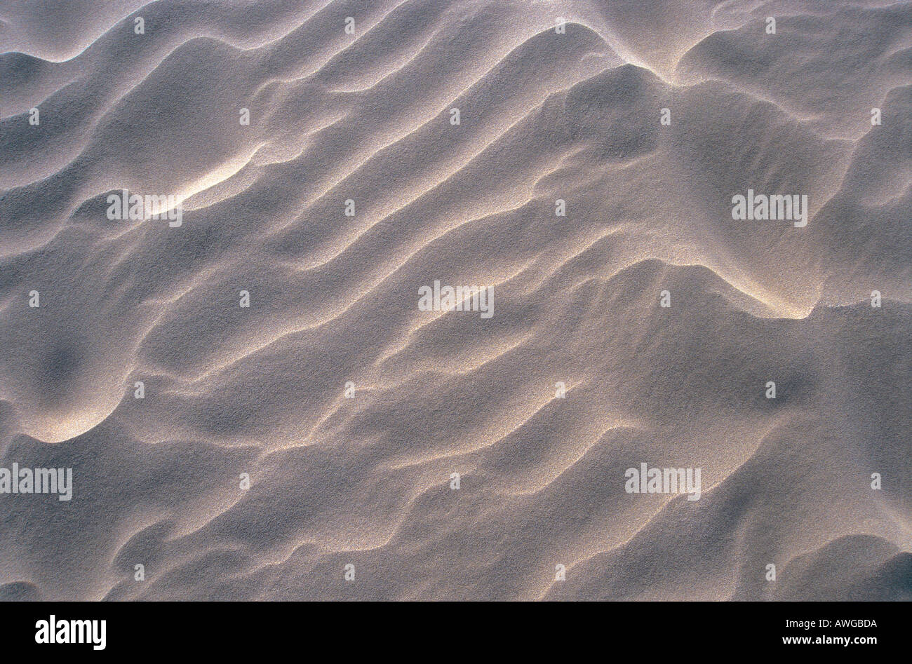 Sand grains movement hi-res stock photography and images - Alamy