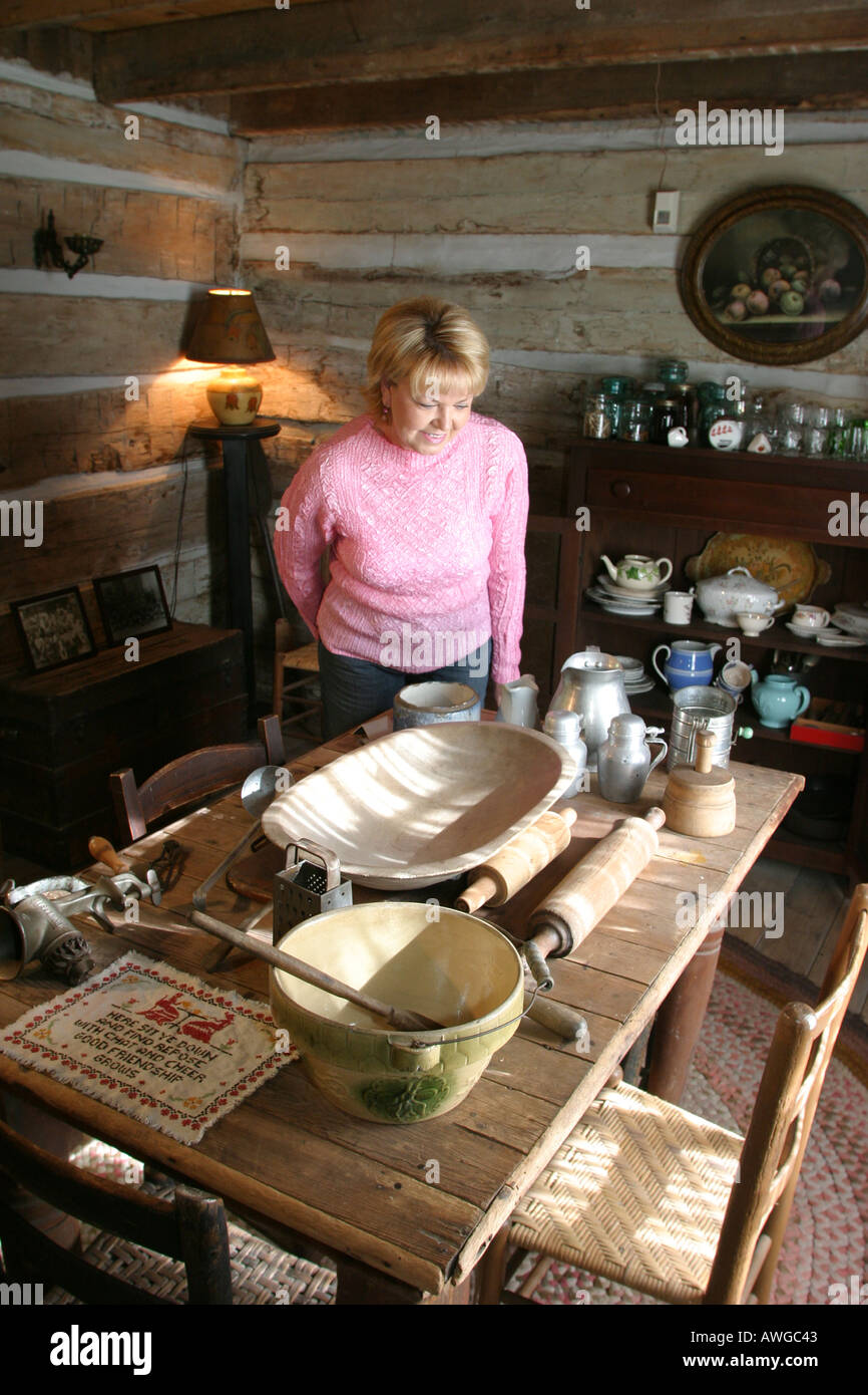 Alabama Lauderdale County,Florence,W.C. Handy Birthplace,Museum,history ...