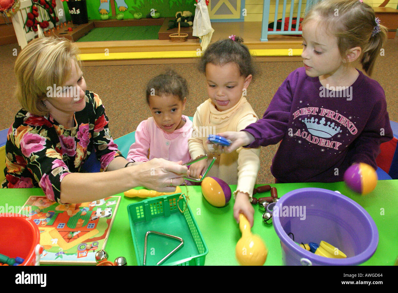 Earlyworks children museum hi-res stock photography and images - Alamy