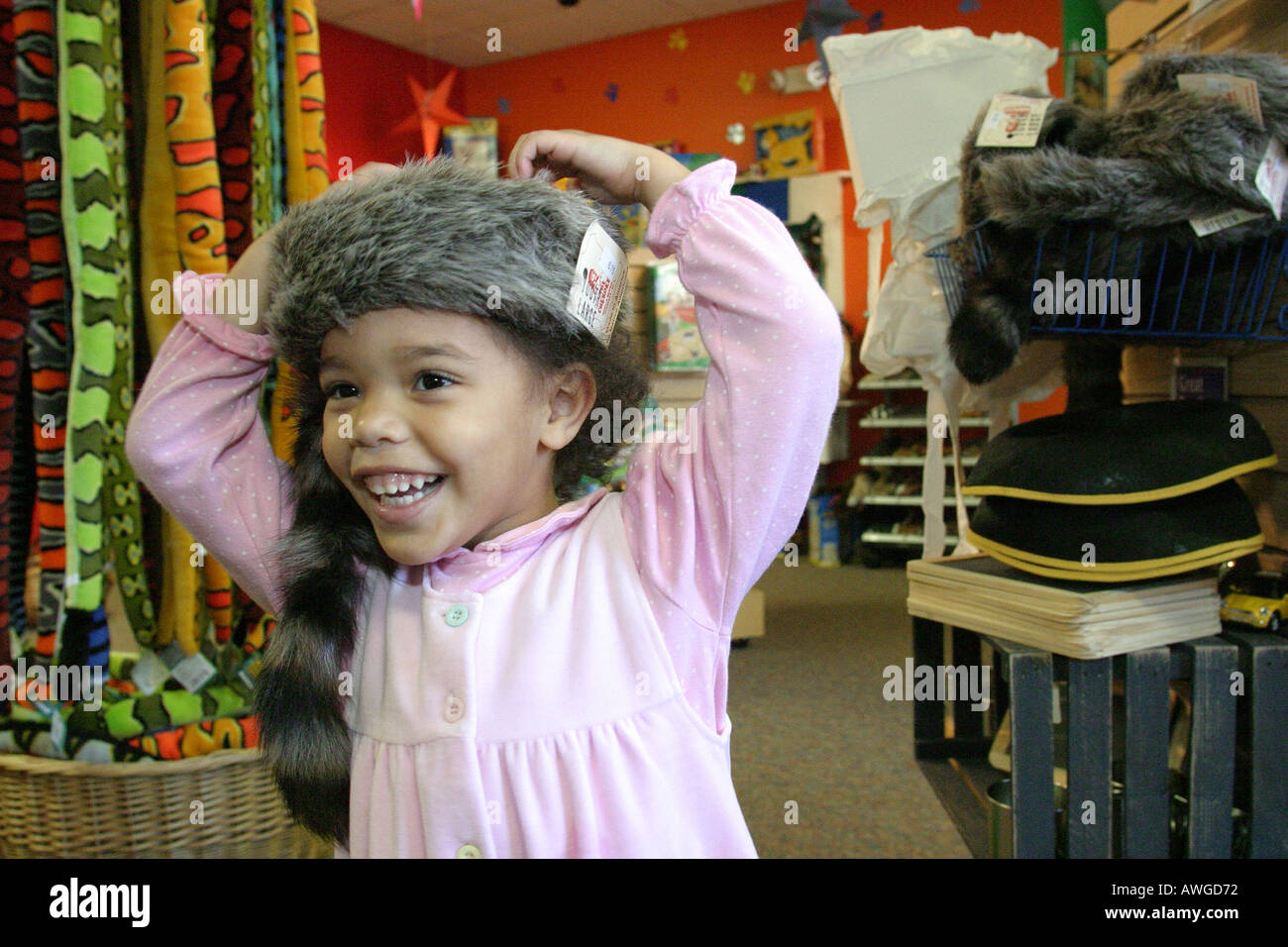 Alabama Madison County,Huntsville,EarlyWorks Children Museum,history ...