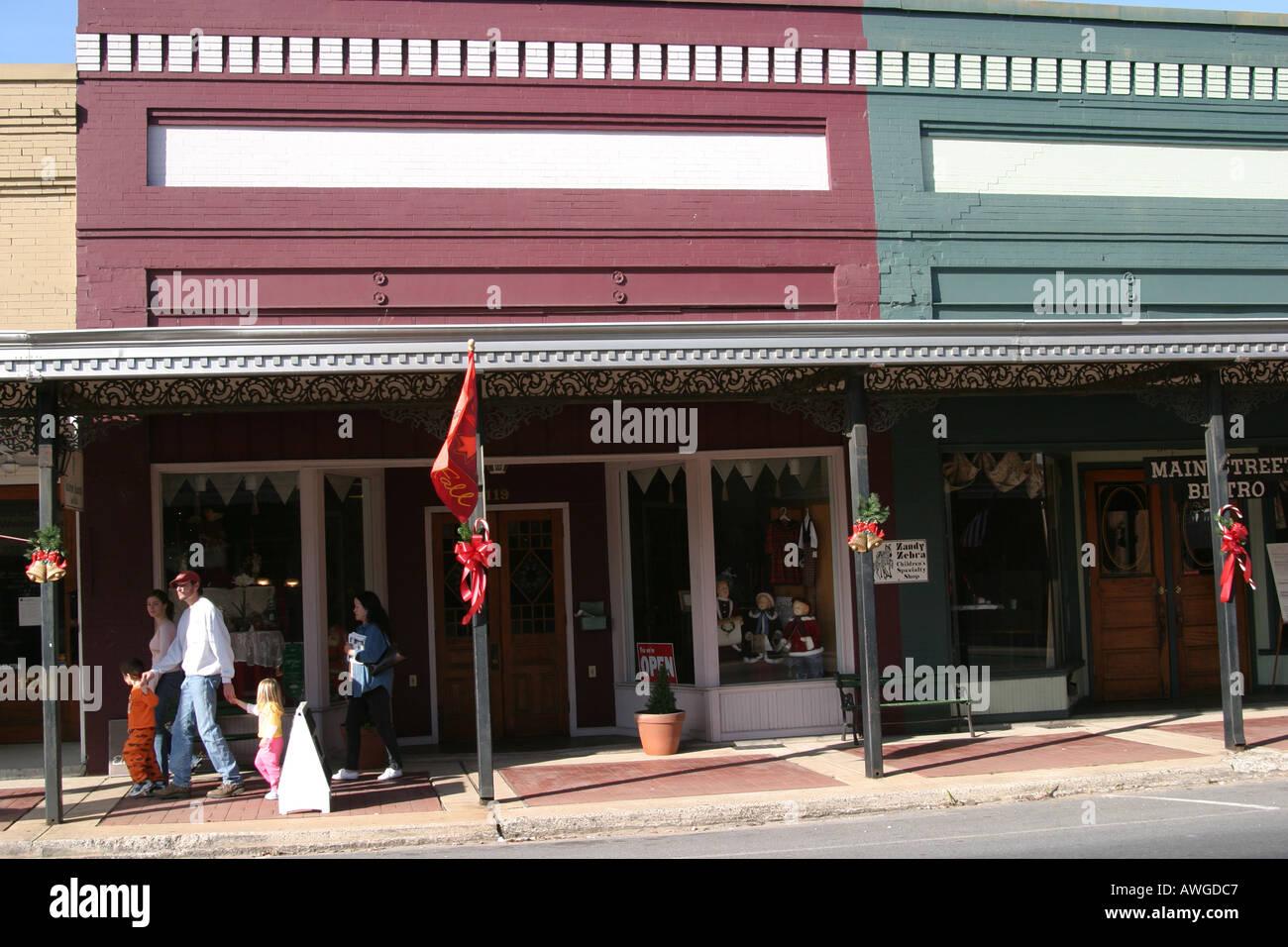 Alabama Morgan County,Hartselle,historic district,preservation ...