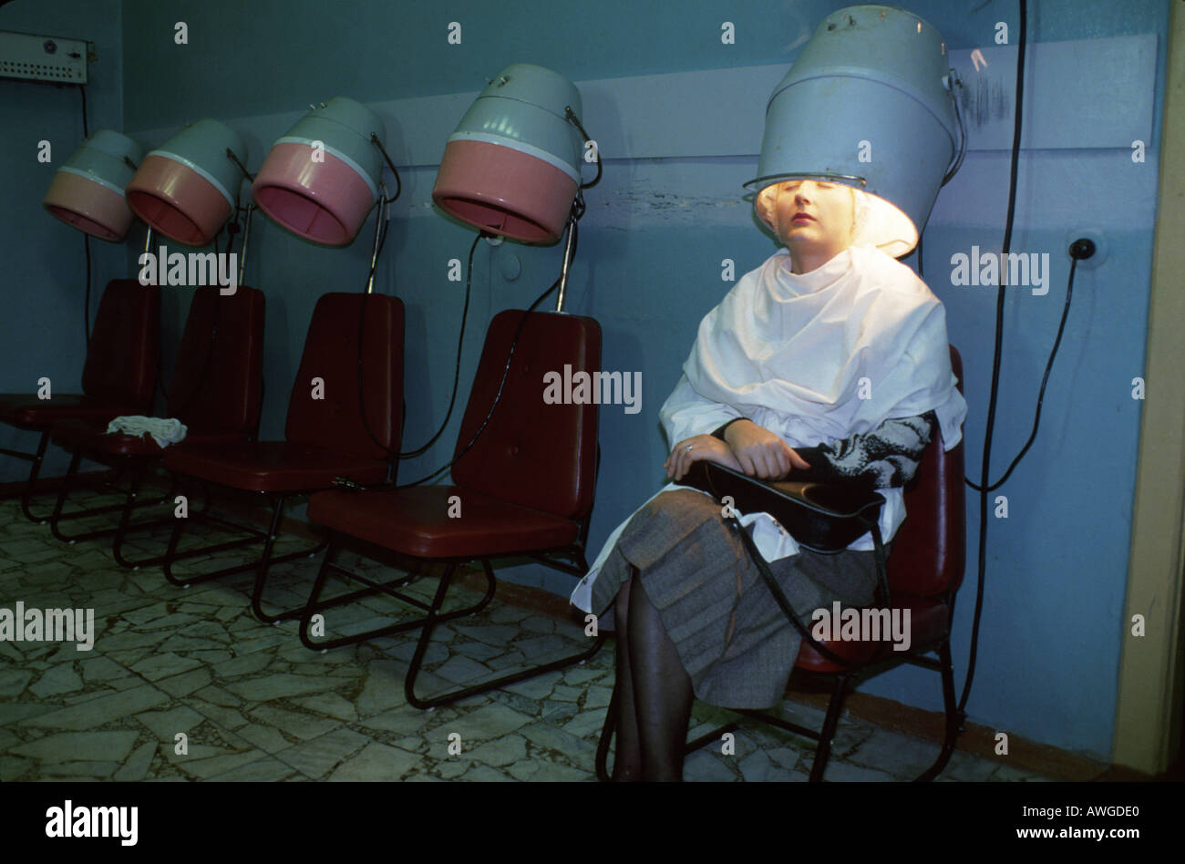 Spender belarus002 hi-res stock photography and images - Alamy