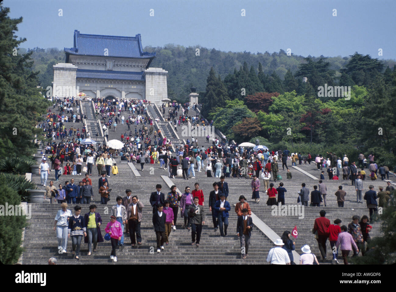 China,Chinese,Asia,Asian Asians,Far East,Eastern,Orient,communism ...