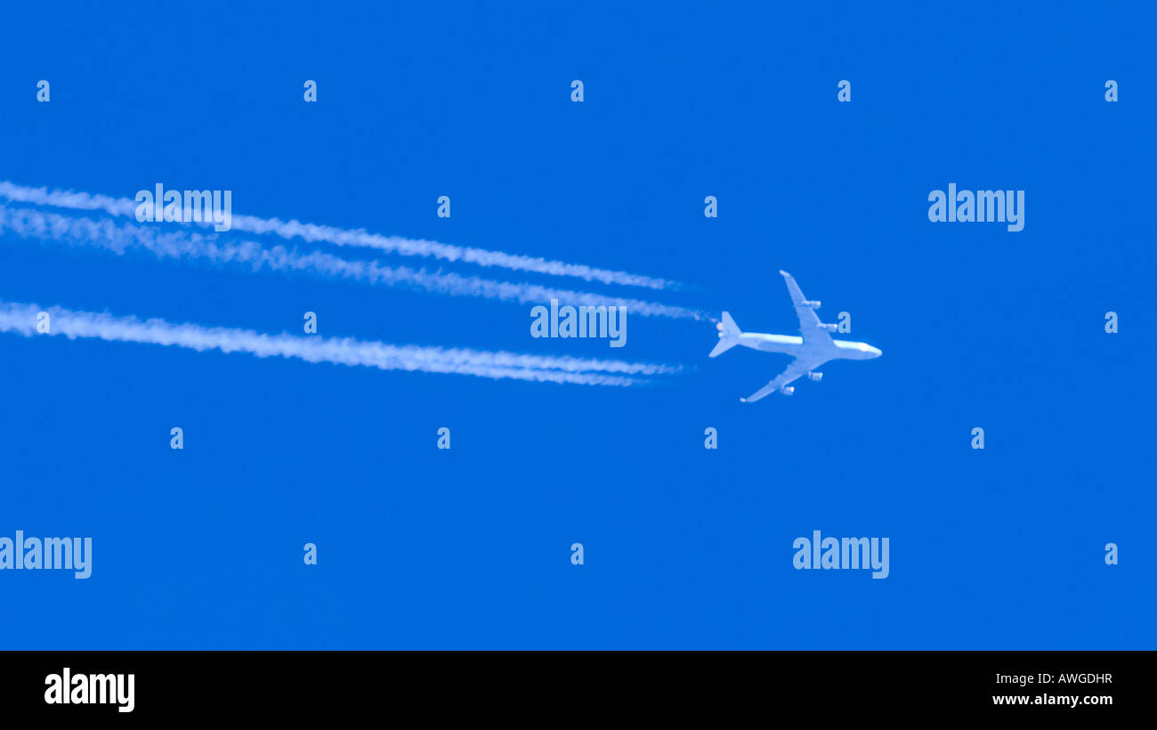 Slipstream hi-res stock photography and images - Alamy