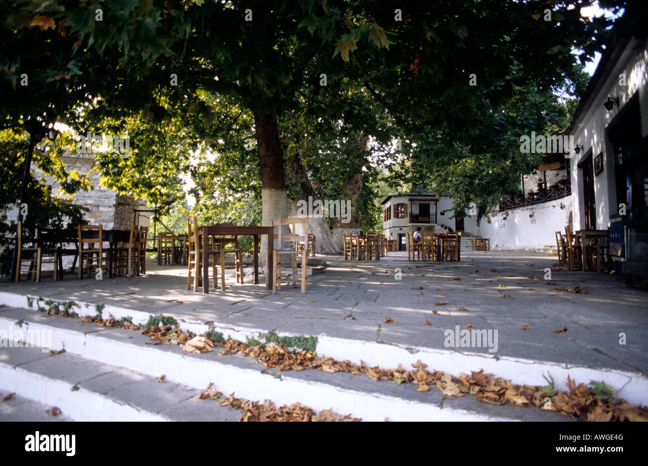 Vizitsa hi-res stock photography and images - Alamy