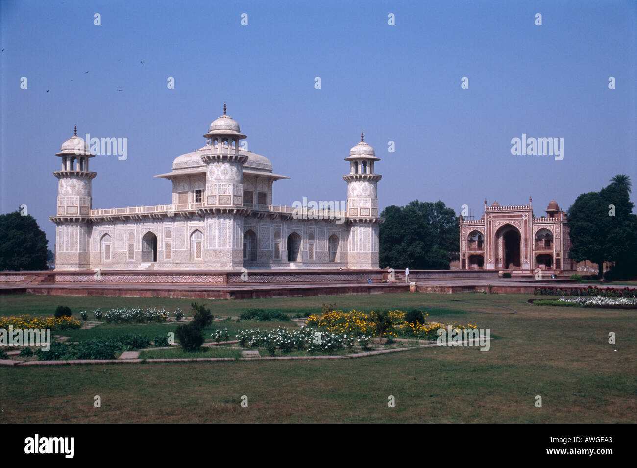 Duala hi-res stock photography and images - Alamy