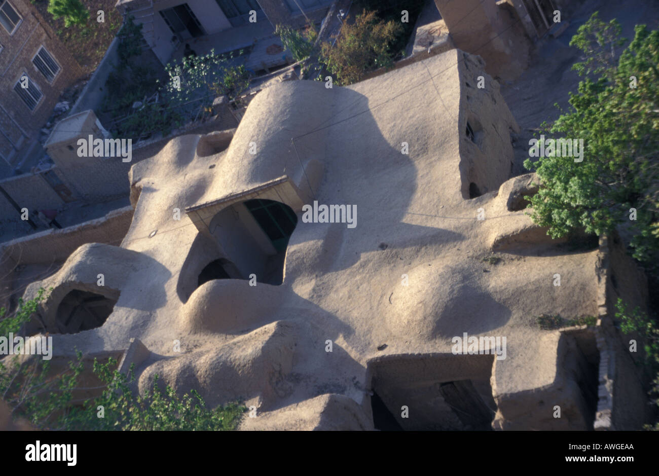 Medieval persia hi-res stock photography and images - Alamy