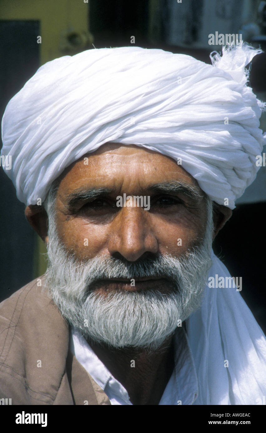 Zahedan hi-res stock photography and images - Alamy