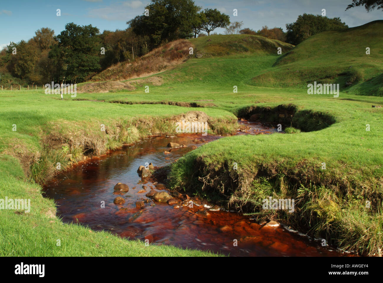 Bonnybridge Stock Photos & Bonnybridge Stock Images - Alamy
