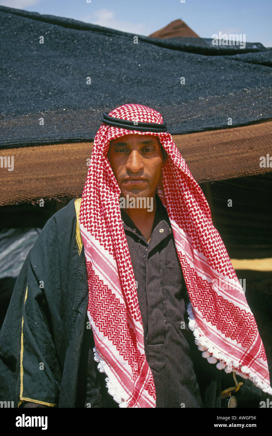 Jesus Dead Sea High Resolution Stock Photography and Images - Alamy