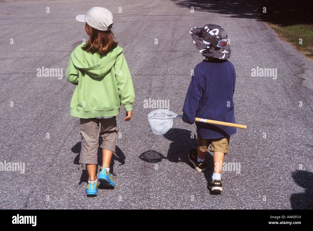 Set out to explore hi-res stock photography and images - Alamy