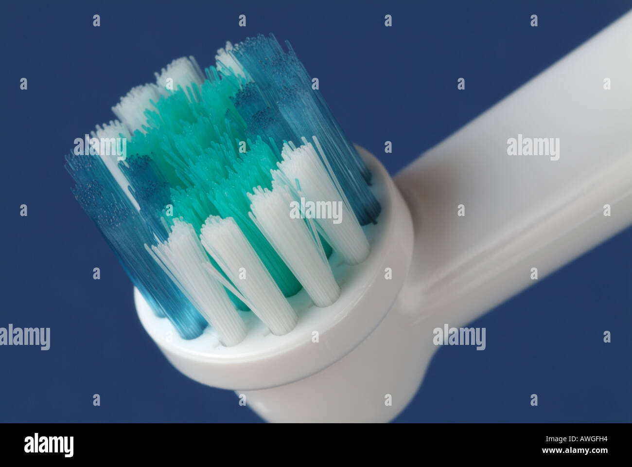 Preventing tooth decay hi-res stock photography and images - Alamy