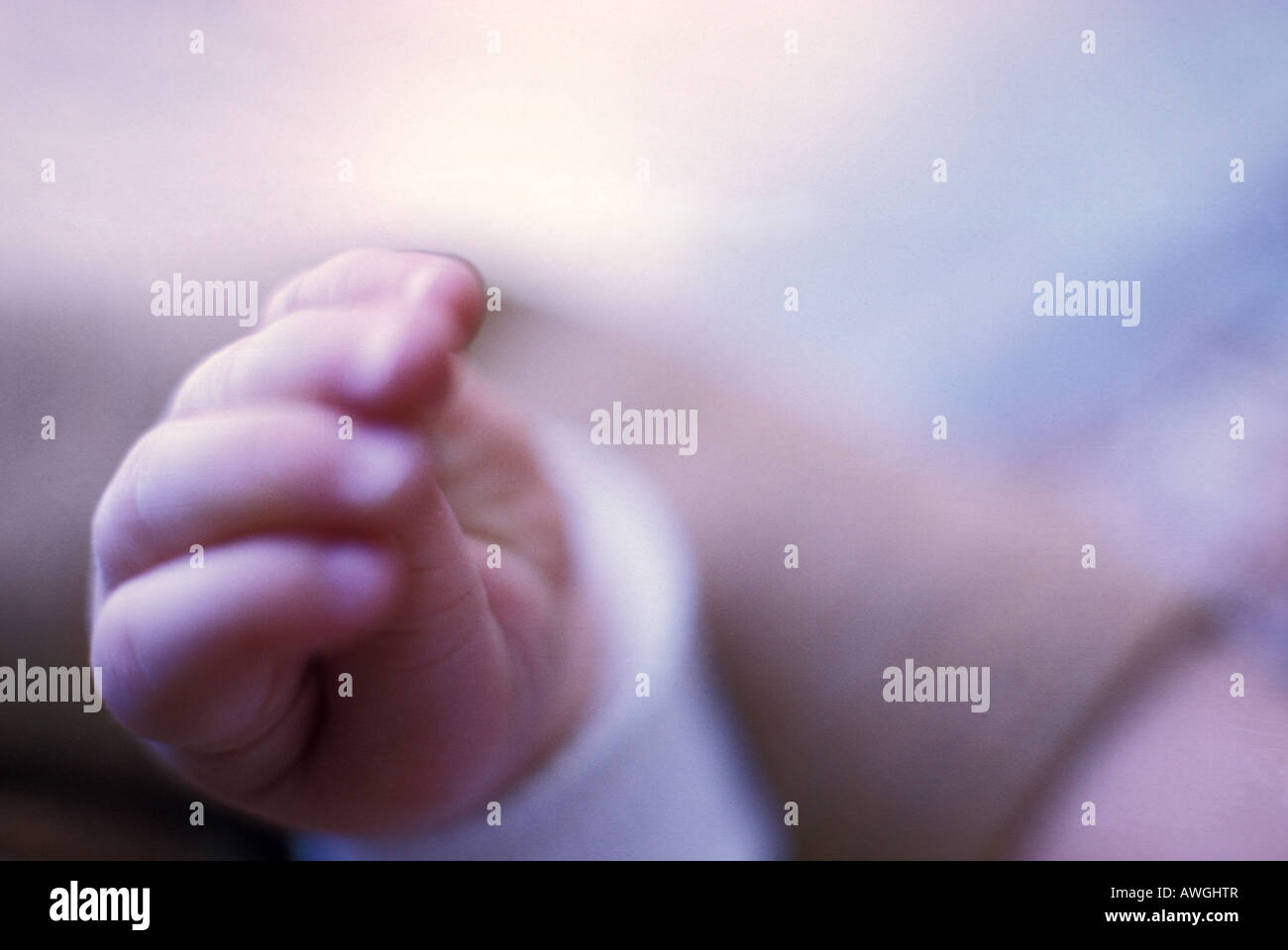 Baby brother america hi-res stock photography and images - Alamy