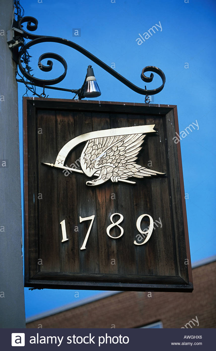 1789 Stock Photos & 1789 Stock Images - Alamy